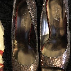 Highest Heel Collection | Shoes | Highest Heel Collection Red Pink ...